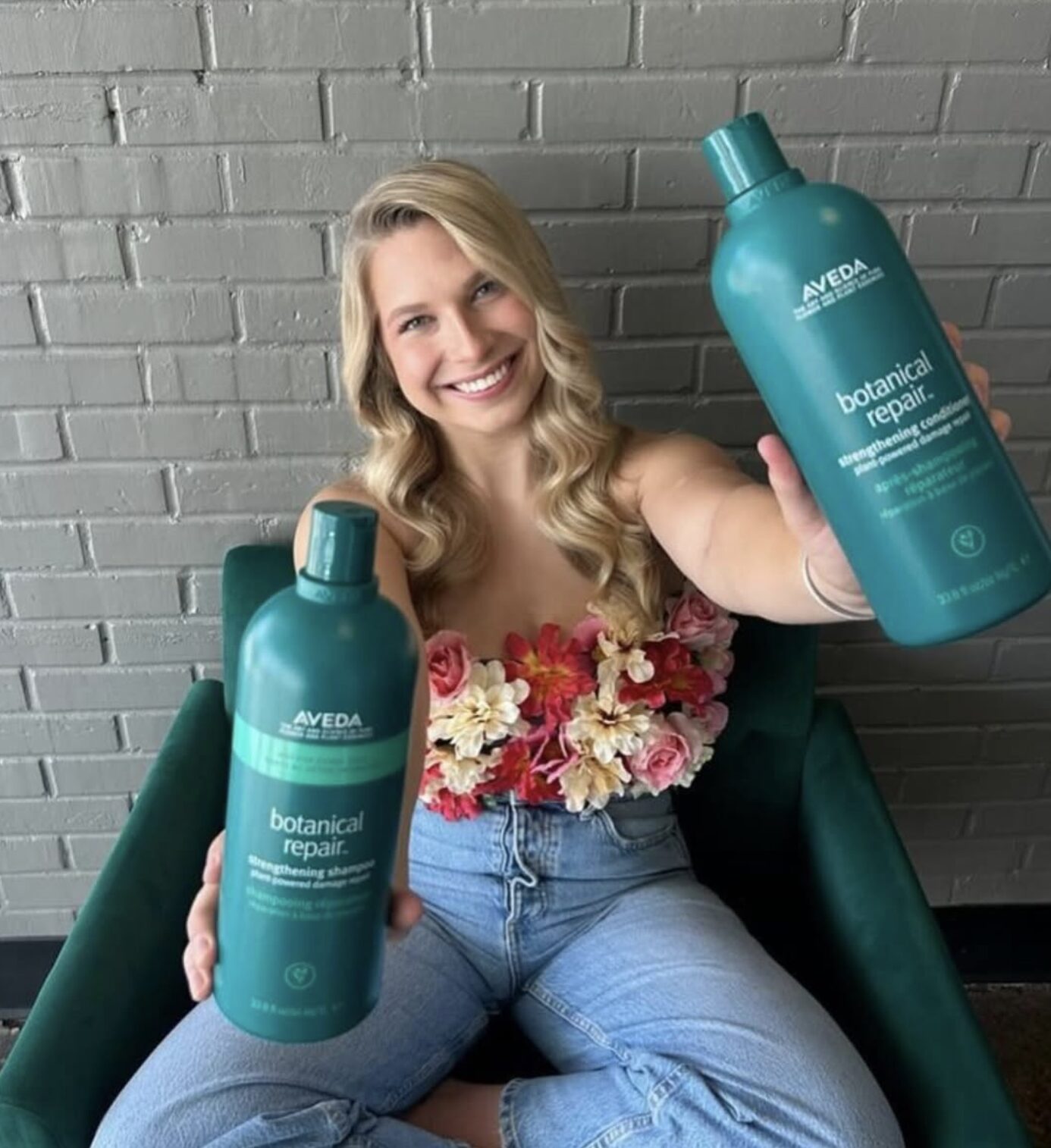 Cosmetology School at Aveda Arts & Sciences Institutes