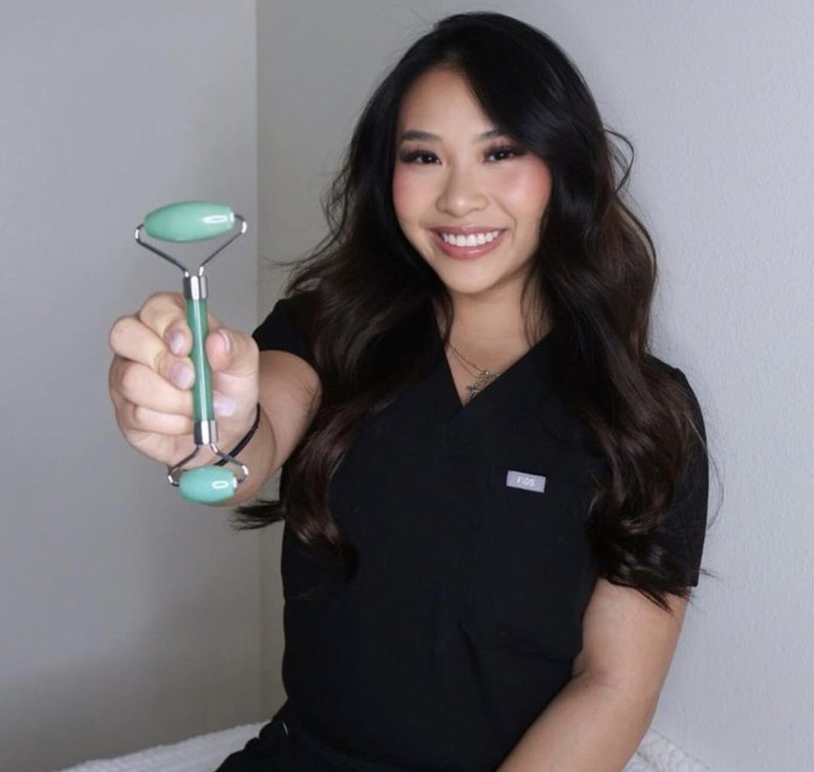 Esthetician School at Aveda Arts & Sciences Institutes