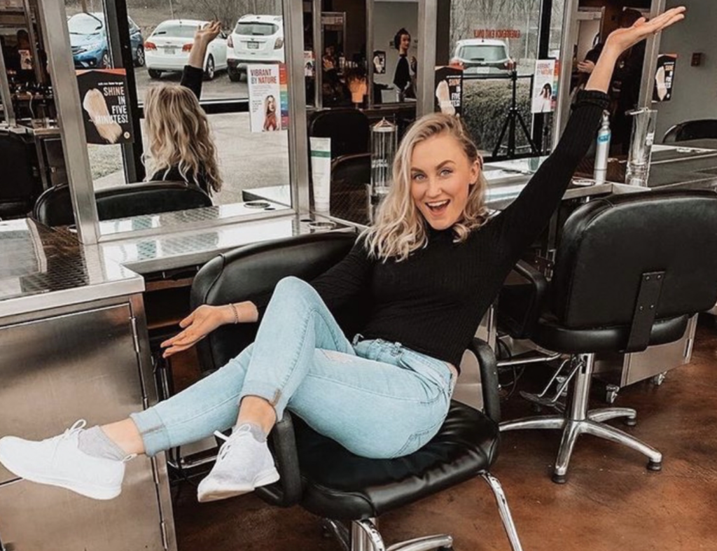 Beauty School in Houston, TX | Aveda Arts & Sciences - Houston Campus