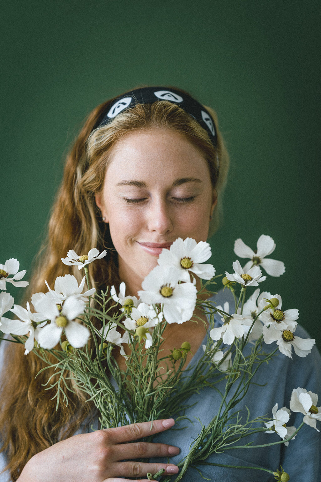 Advanced Esthiology Program | Aveda Arts & Sciences Institutes