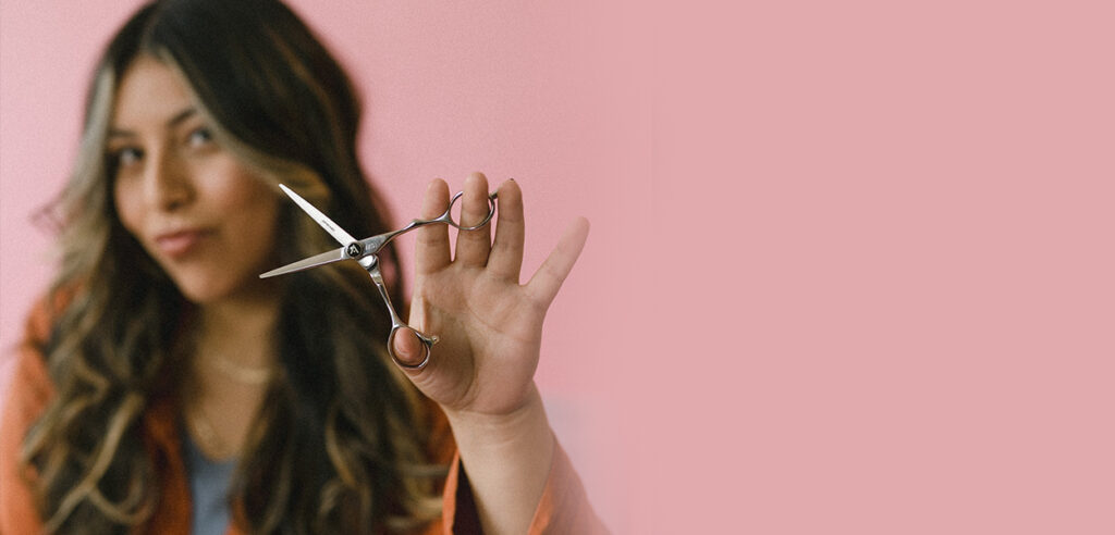 Cosmetology School in Seattle | Aveda Institute Seattle