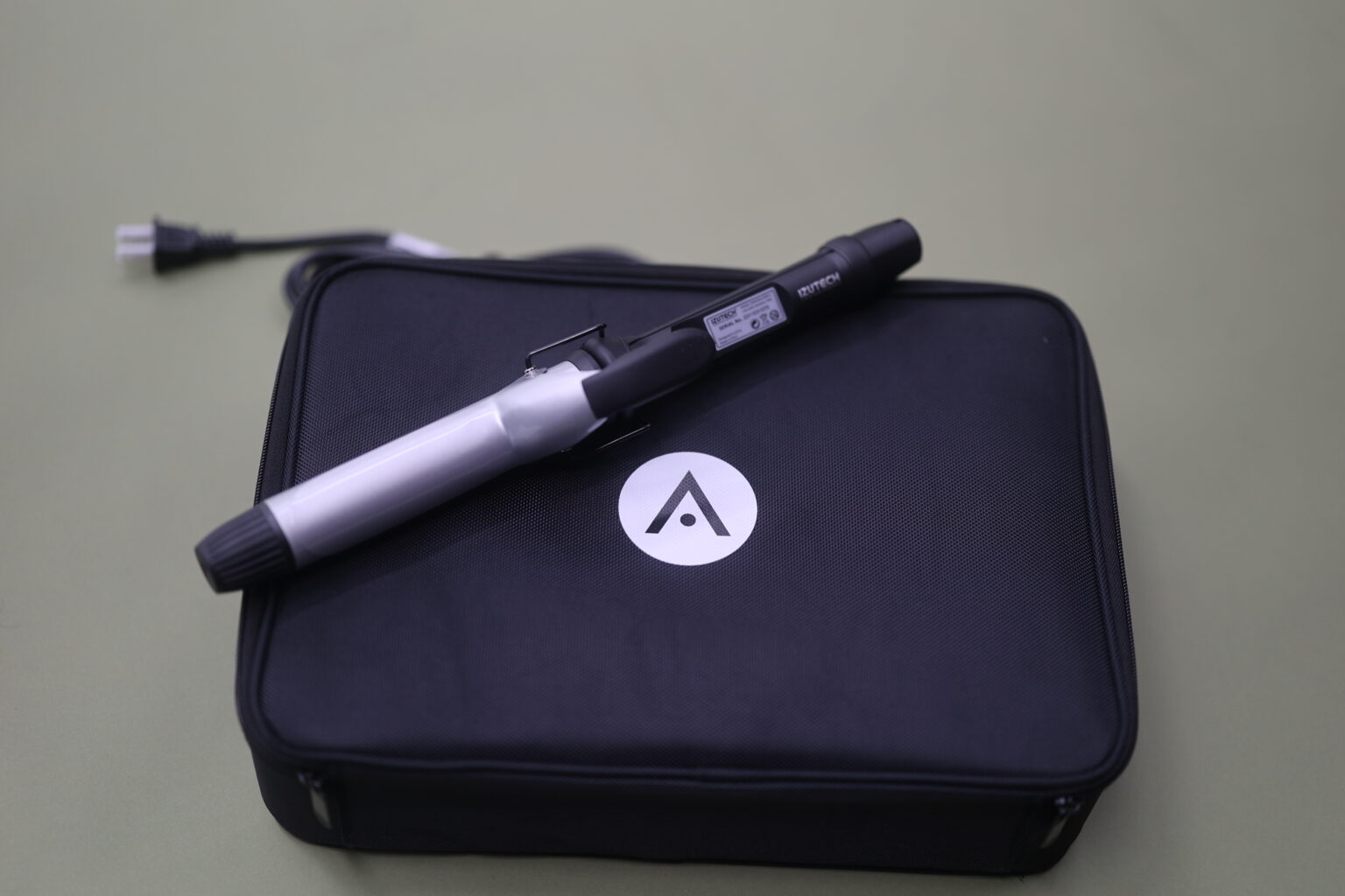 Esthetician Student Kit | Aveda Arts & Sciences Institutes