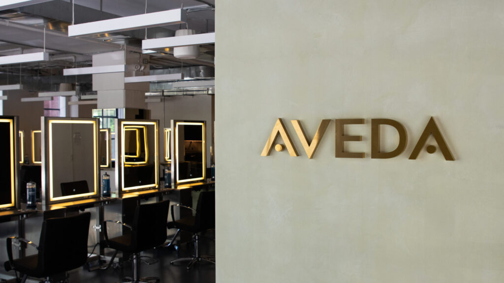 Aveda Arts Opens New Campus in Dumbo, Brooklyn - Aveda Arts & Sciences ...